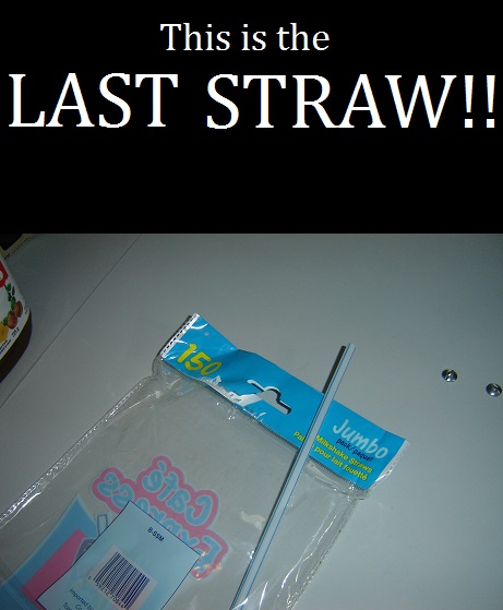 Random Posters and Pins 2 | Benjamin T. Collier's Blog