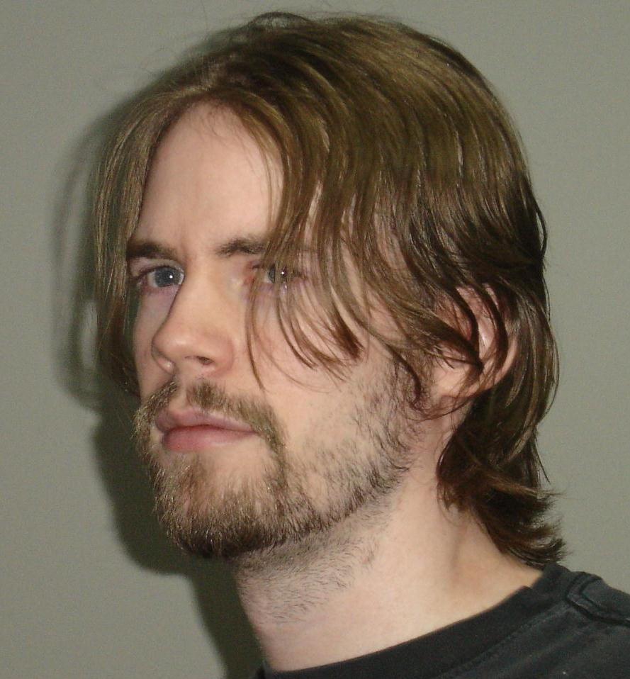 DSC03052_crop_crop | Benjamin T. Collier's Blog